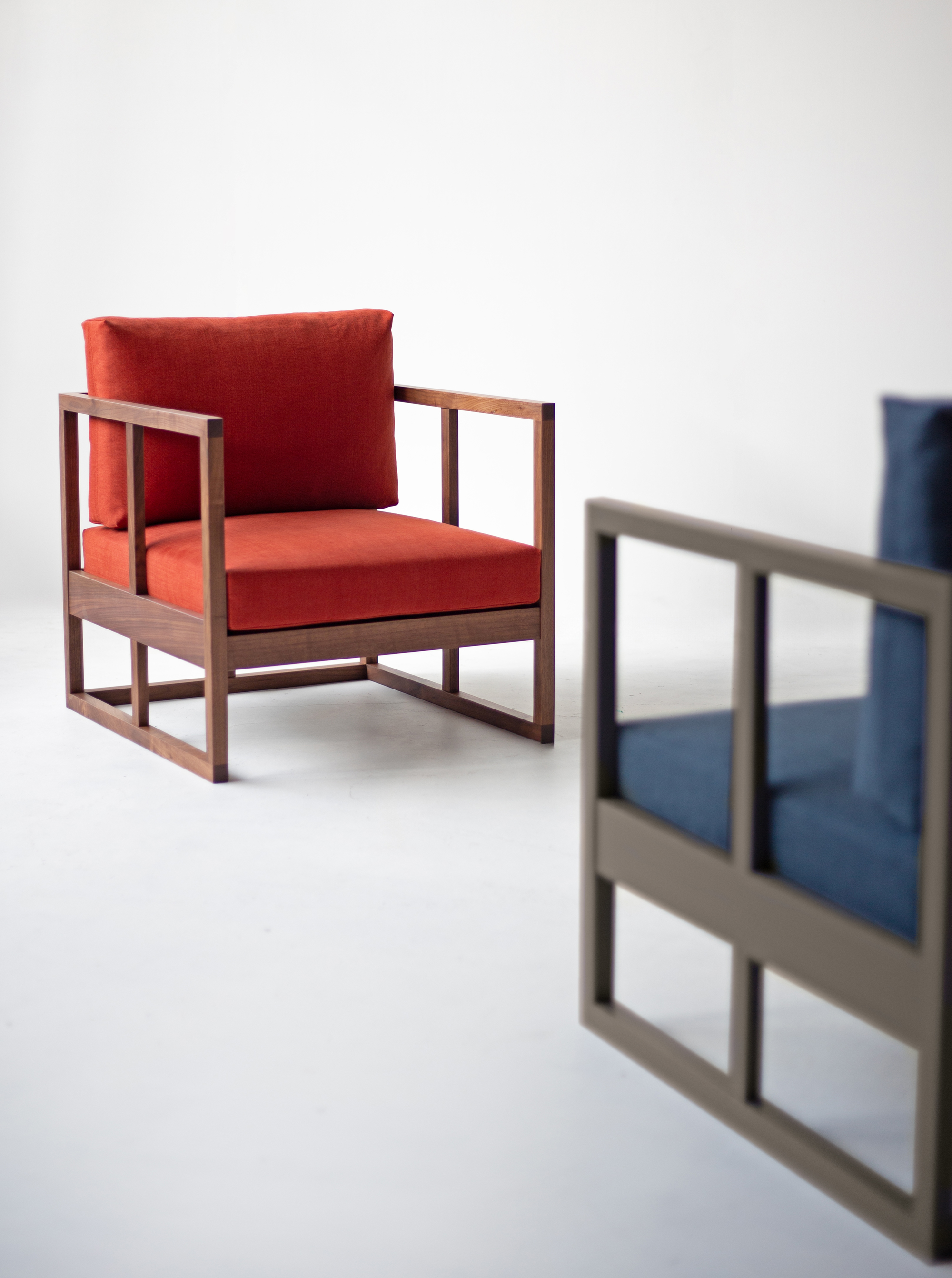 ASCELLA - NOUS PROJECTS